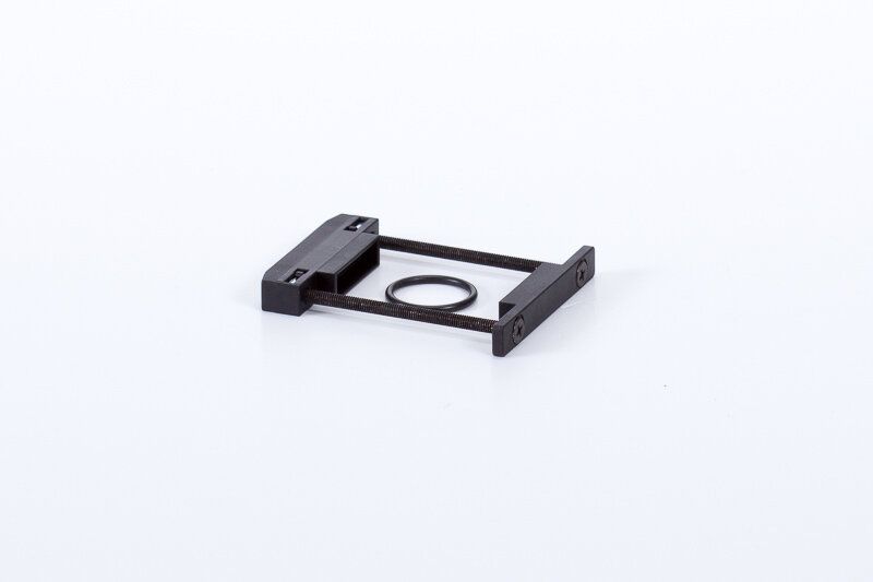 KKOP.0 - HAFNER Pneumatika